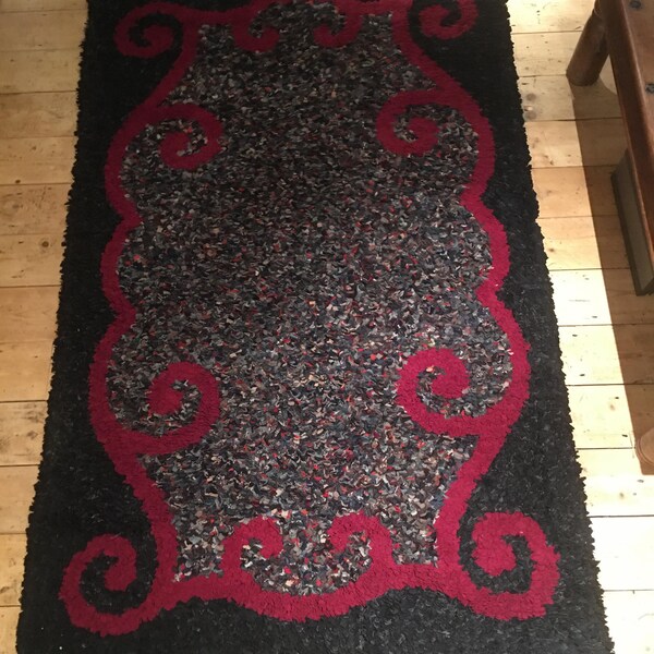 Clippy Mat Patterns - Etsy