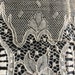 Early 20th Century Mechlin Lace 3m X 11cm. Unused. Immaculate and ...
