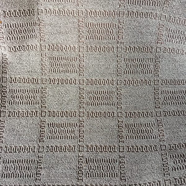 Moquette Fabric - Etsy