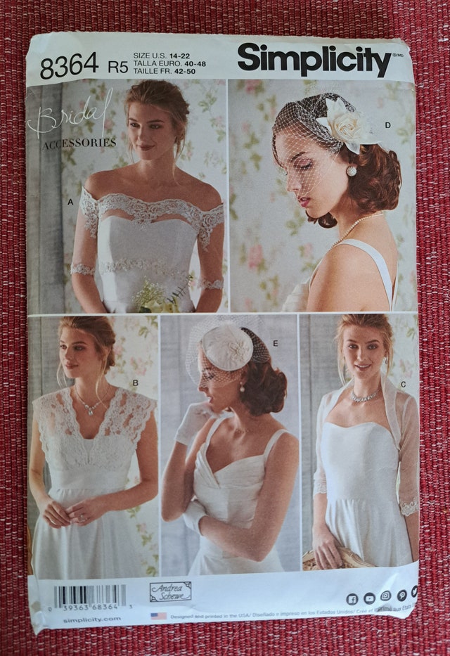 KittySewandSew - Etsy