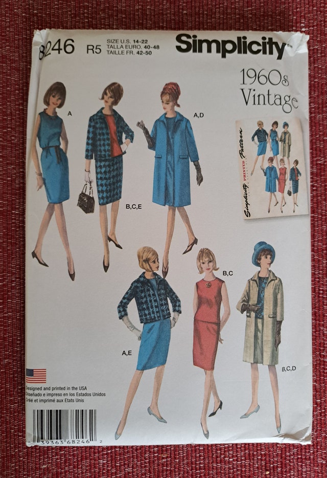 KittySewandSew - Etsy