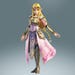 PRE ORDER Princess Zelda - Legend of Zelda Hyrule Warriors Armor ...