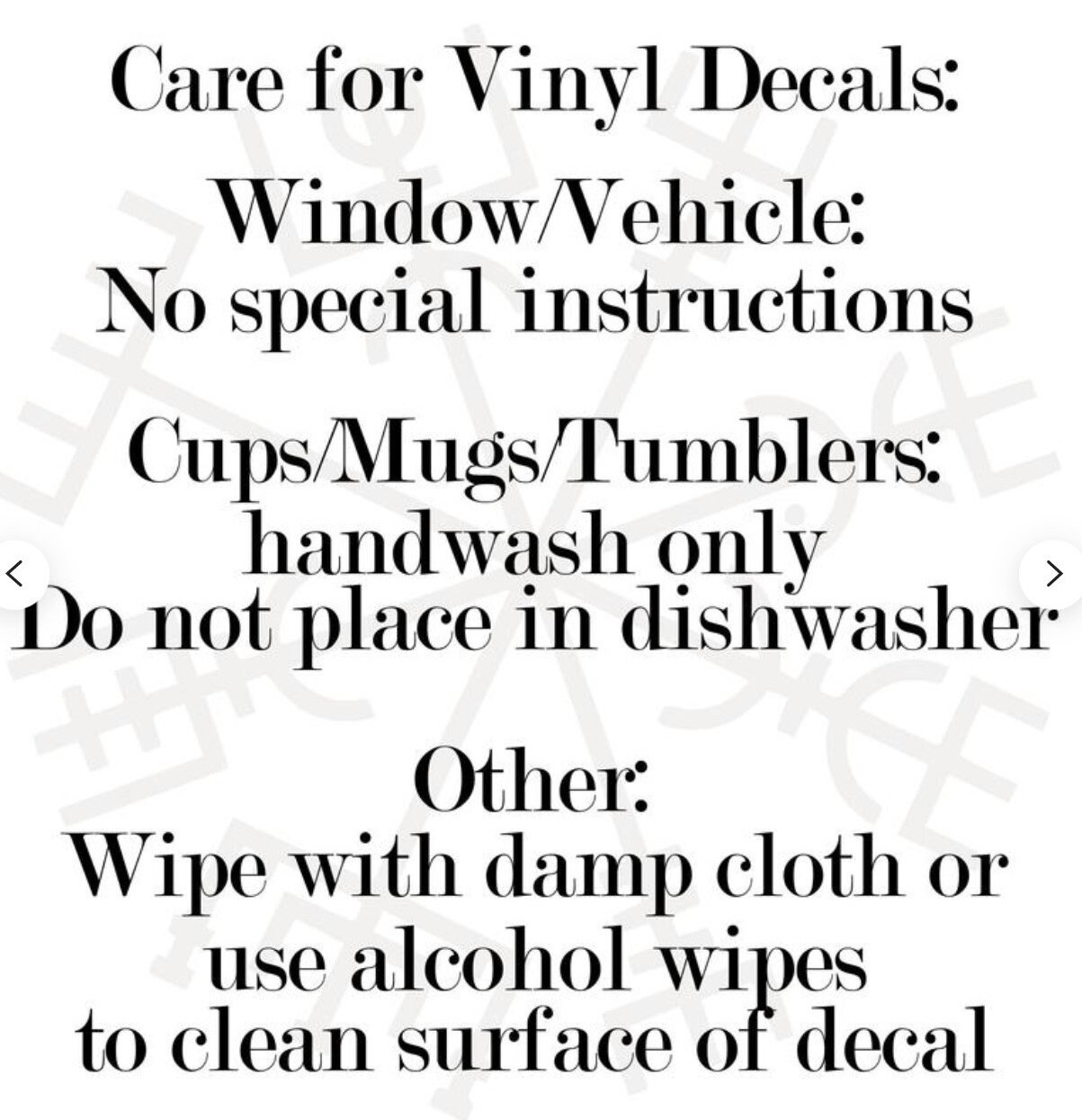 D&D D20 Vinyl Car Decal Numbered D20 Window Decal Gaming - Etsy