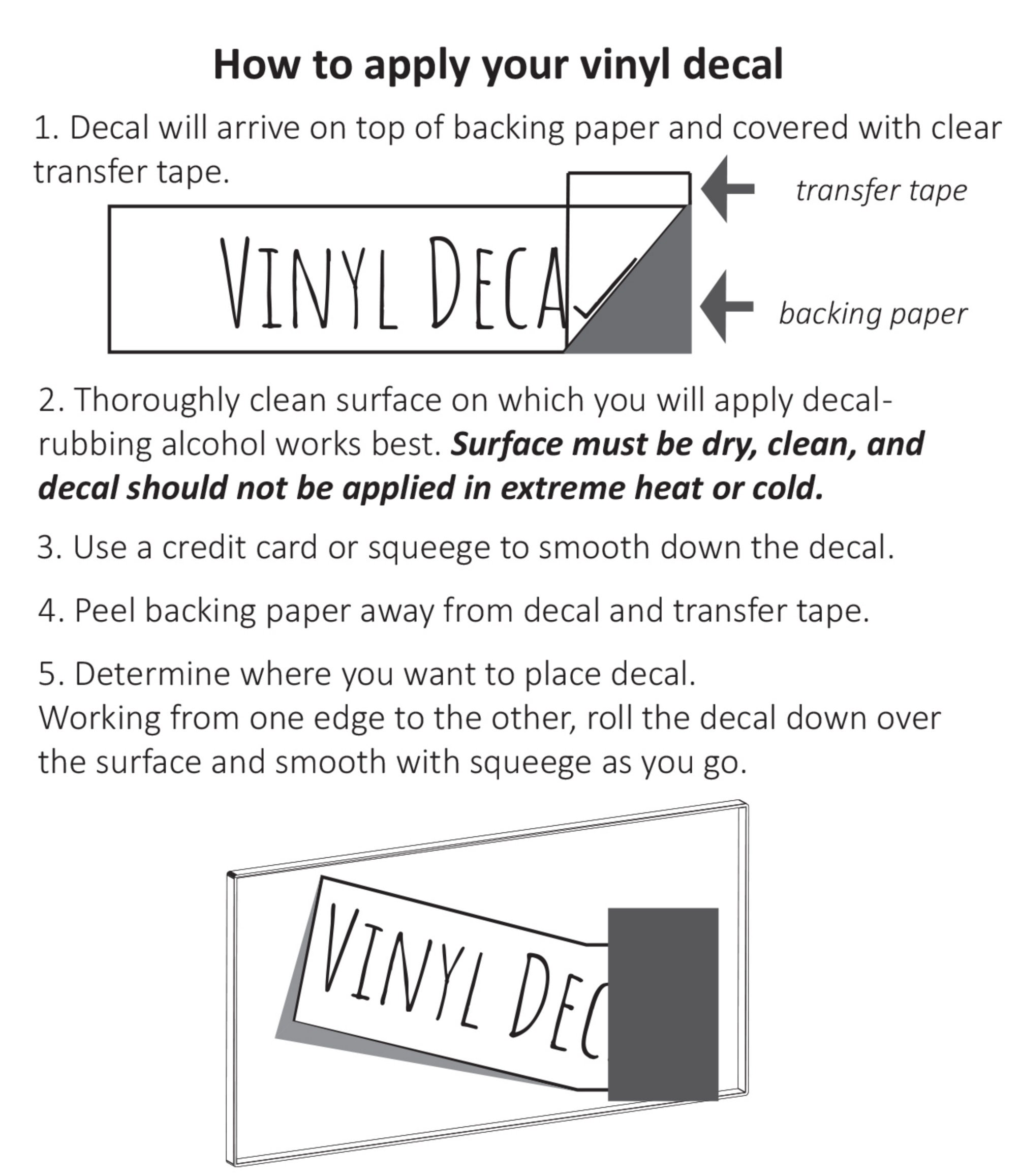 D&D D20 Vinyl Car Decal Numbered D20 Window Decal Gaming - Etsy