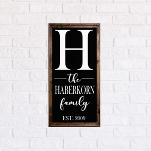 Kitchen Signs - Etsy