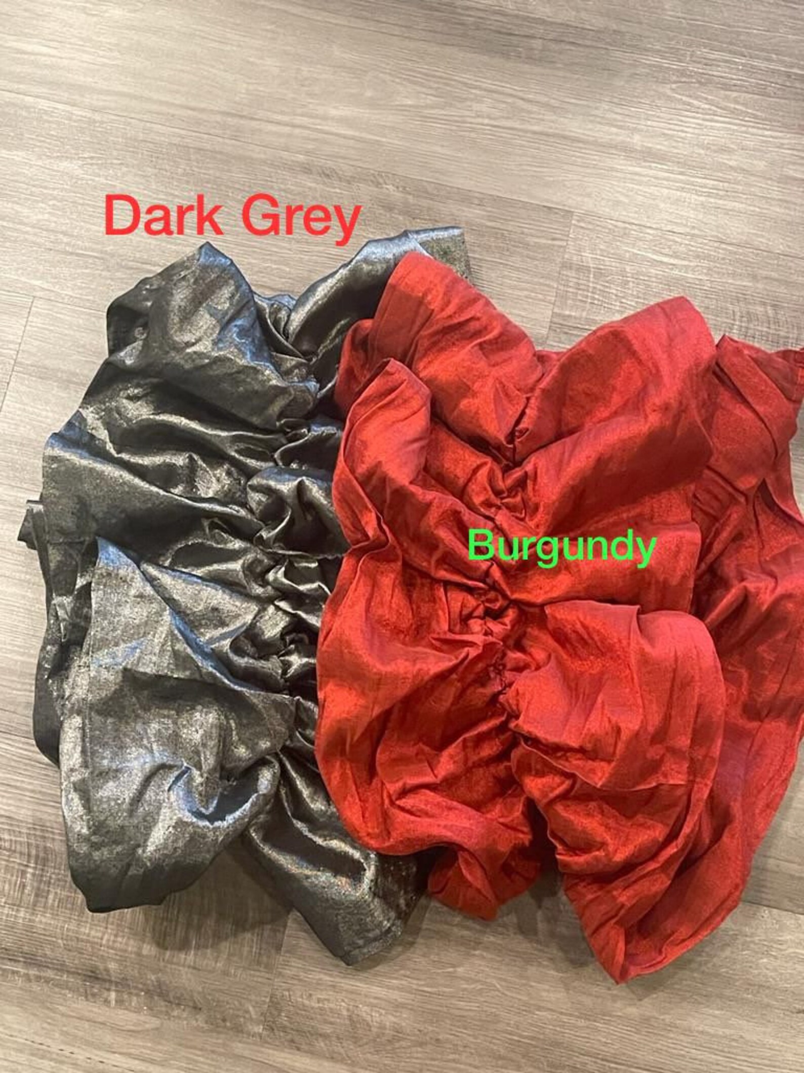 Headtie,gele Hat ,aso-oke Fabric,gele,headwrap,ready-to-wear Gele ...