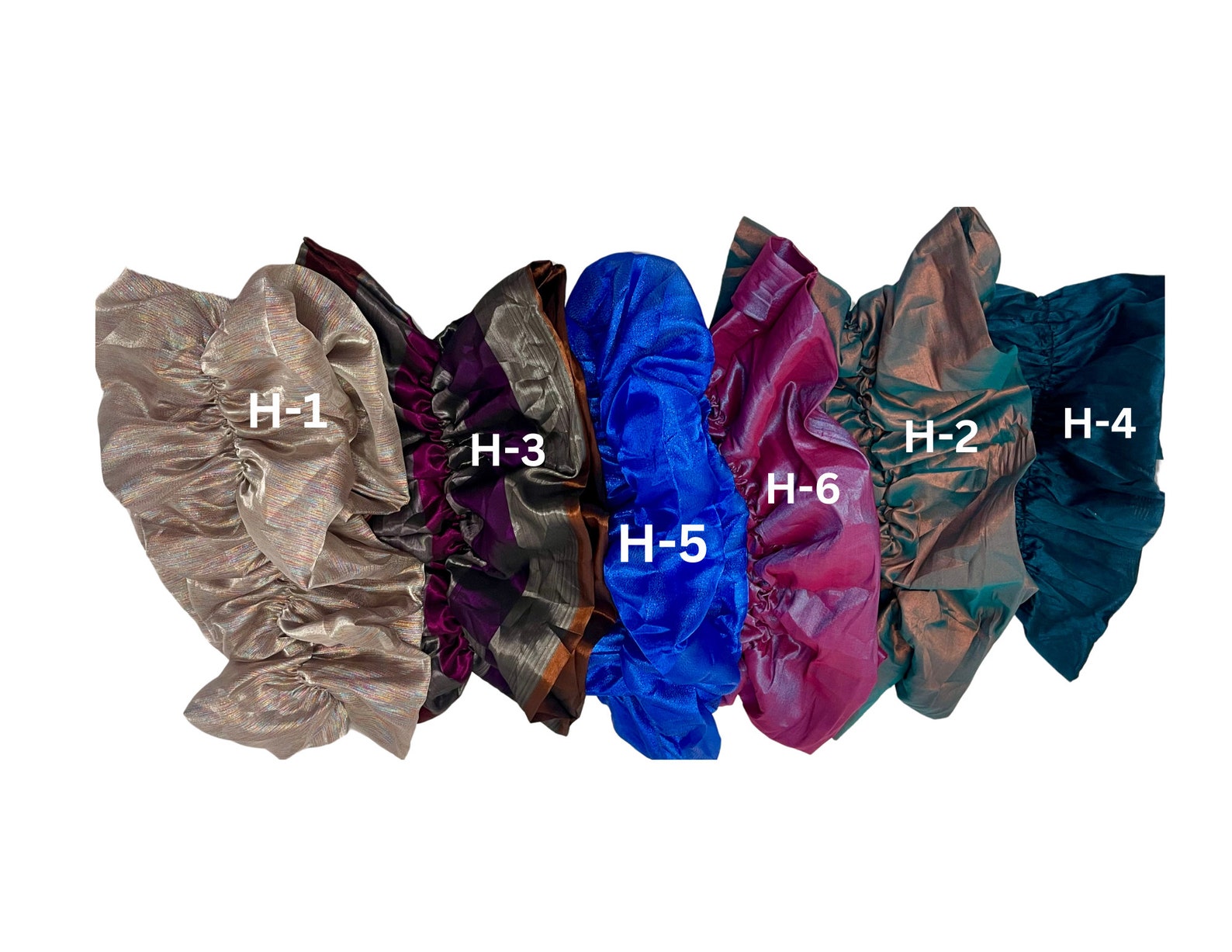 Headtie,gele Hat ,aso-oke Fabric,gele,headwrap,ready-to-wear Gele ...