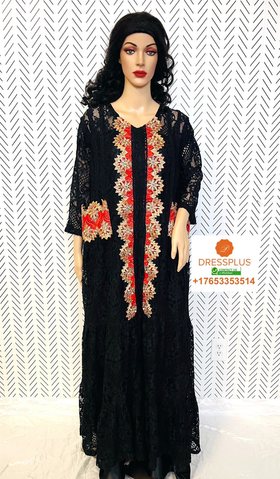 Abaya,kaftan,caftan,boubou,women Dress,flowy Dress - Etsy