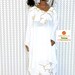 Abaya,kaftan,caftan,boubou,women Dress,flowy Dress - Etsy