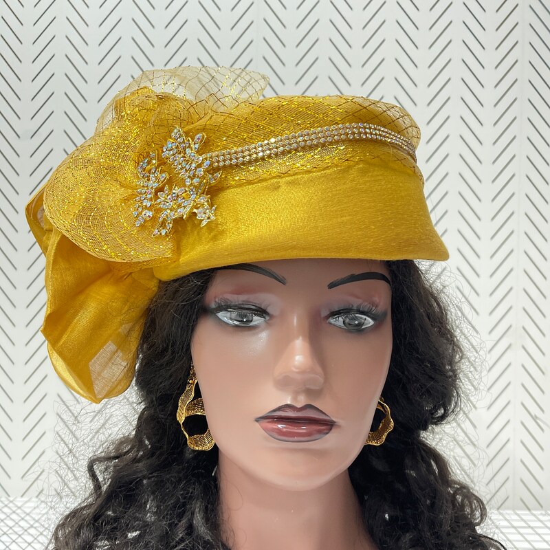 African Head Tie - Etsy