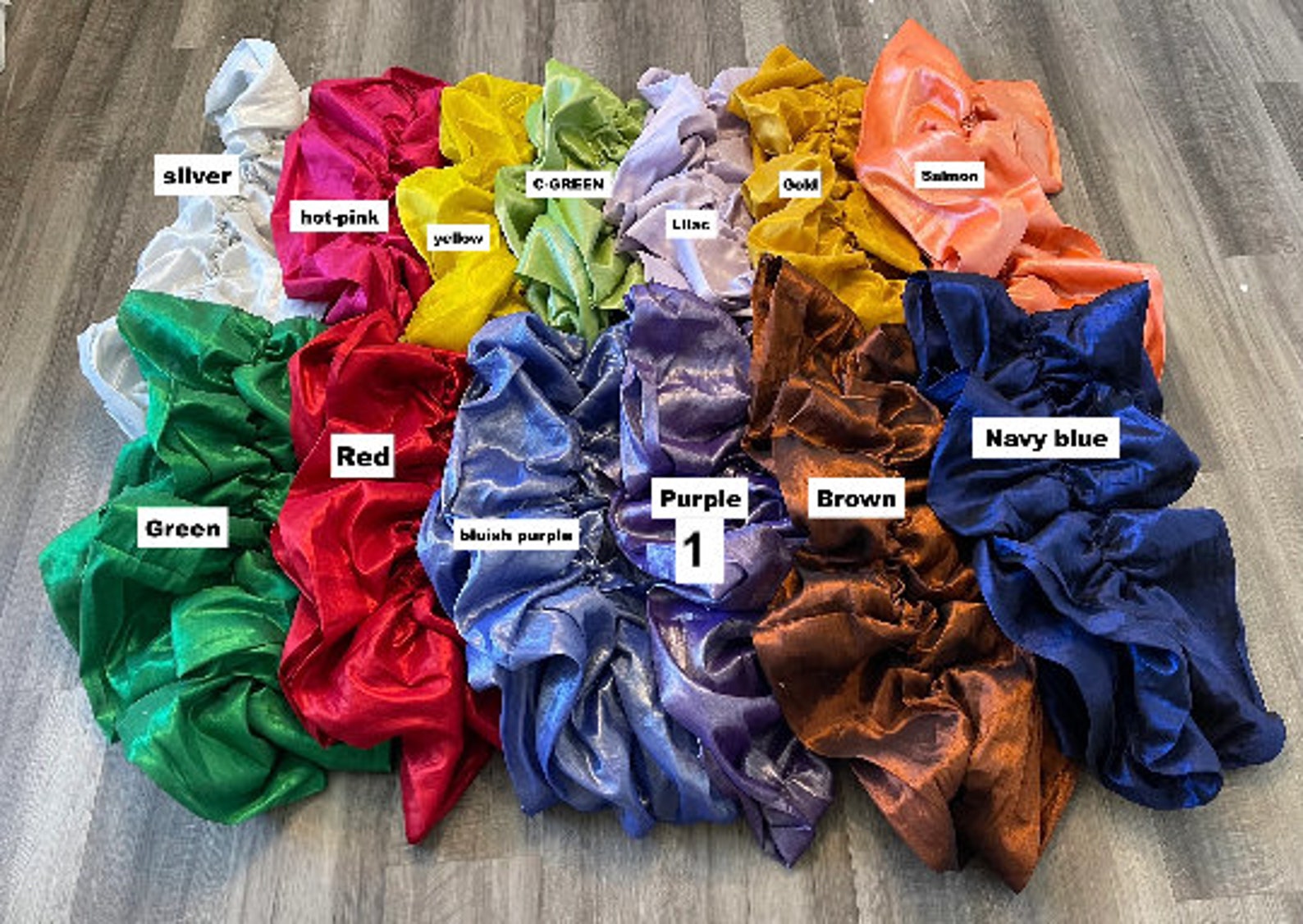 Headtie,gele Hat ,aso-oke Fabric,gele,headwrap,ready-to-wear Gele ...