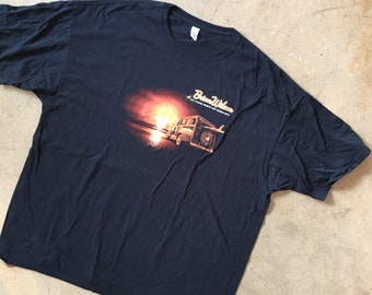 Brian Wilson Shirt | Etsy