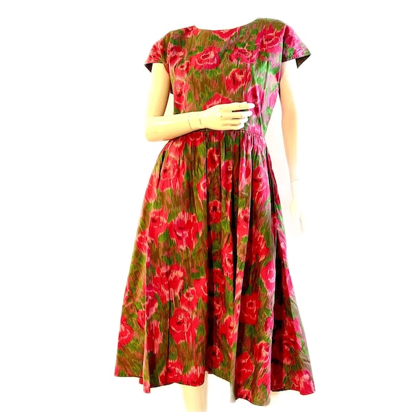 Jim Thompson - Etsy
