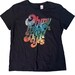 Oh, My My, Oh Hell Yes Classic Rock Song Gift T-shirt Size Large - Etsy