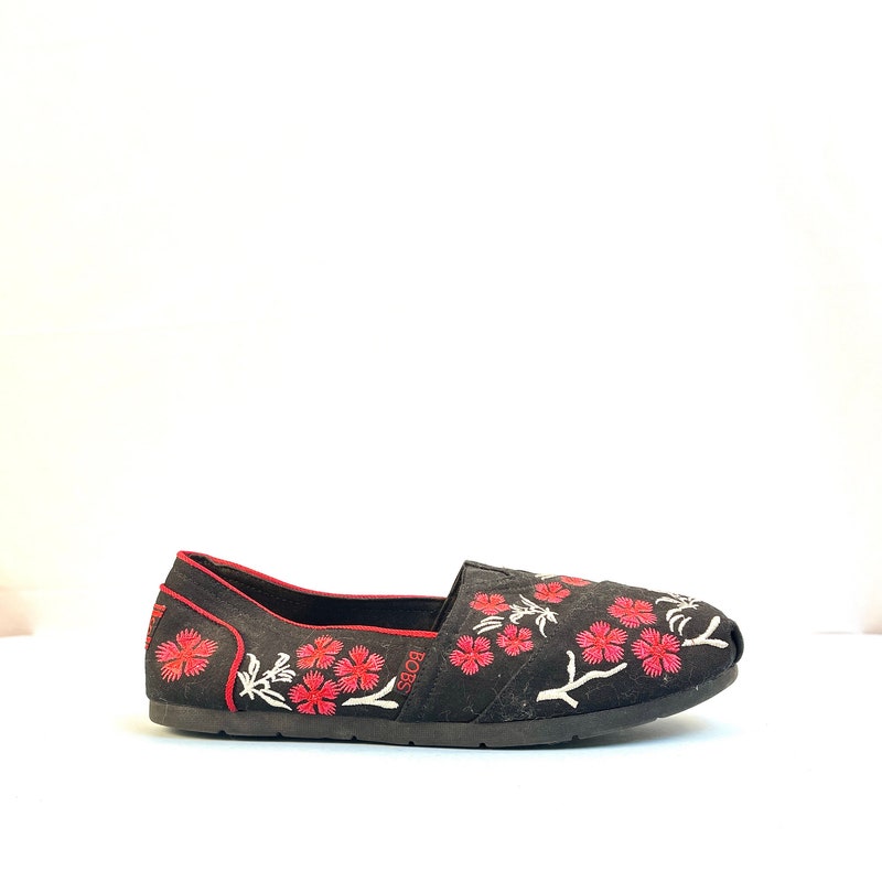 Chinese Slippers - Etsy