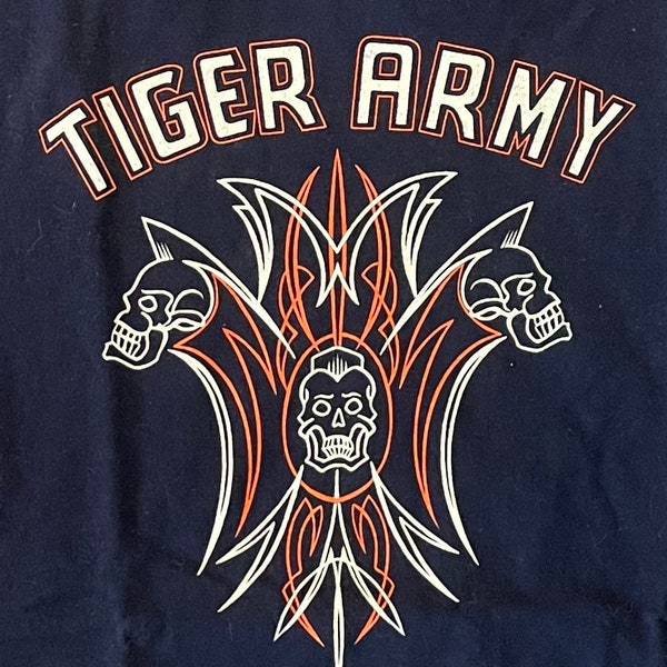 Army T Shirts - Etsy