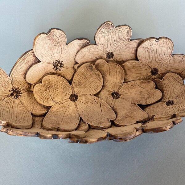 Hand Built Pottery - Etsy