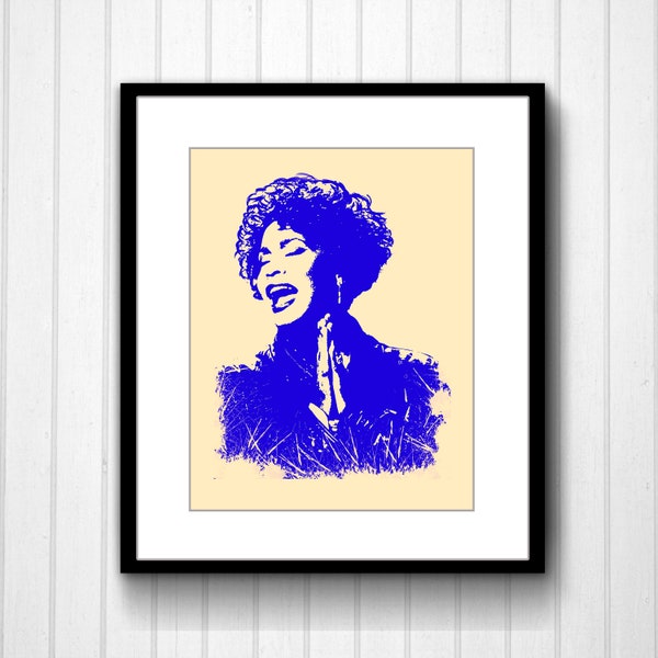 Houston Svg - Etsy UK