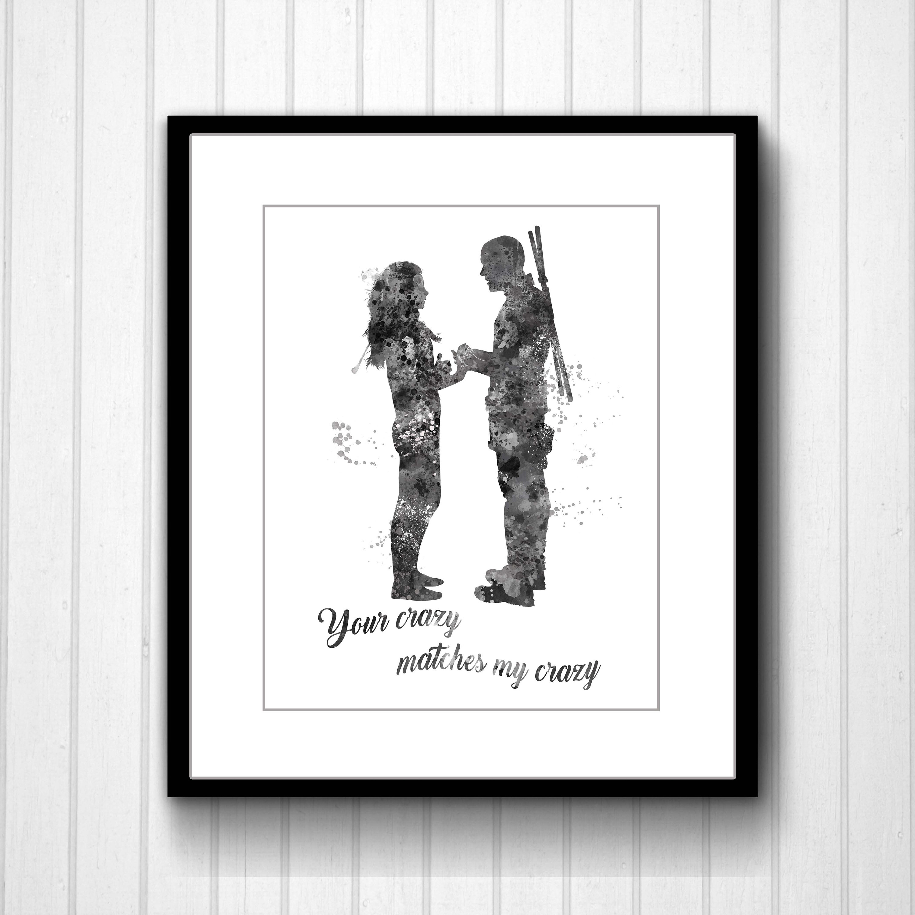 Vanessa Wade Blogspot