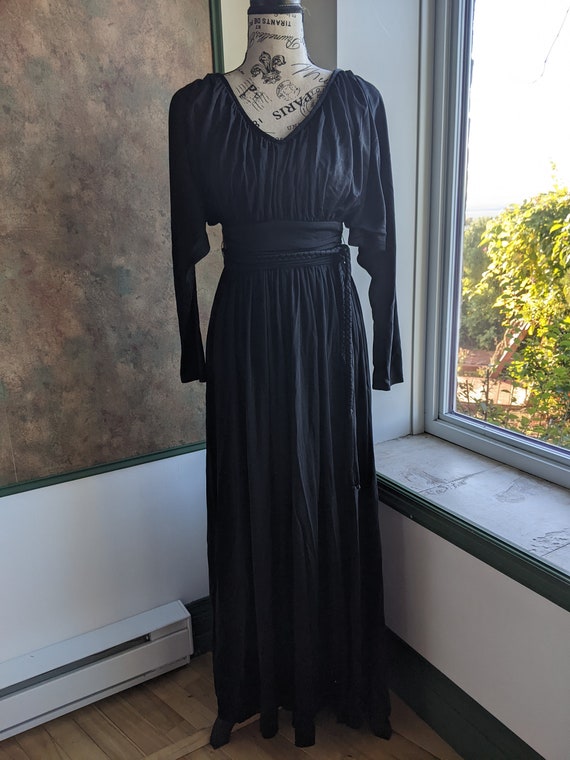 Black or Brown Anne Tyrell John Marks Women's Designe… - Gem