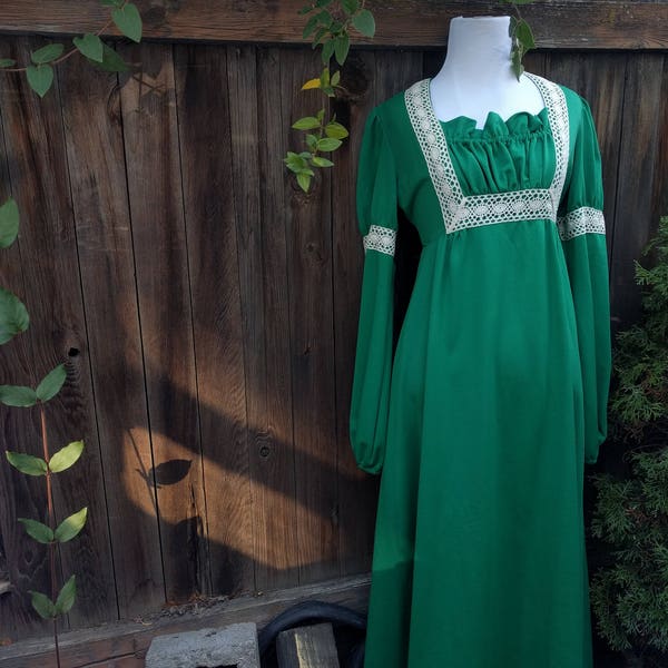 Shreks Fiona Dress - Etsy