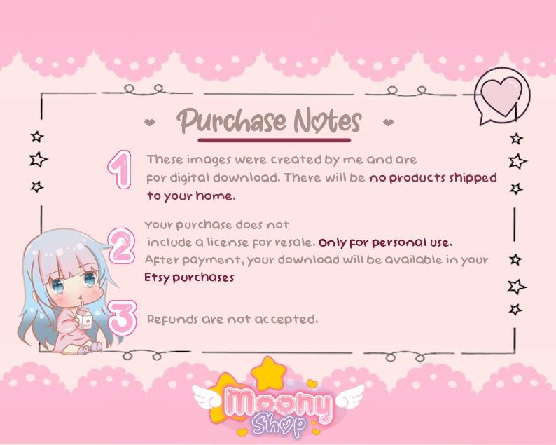 The Herta/honkai Star Rail / Emote Twitch - Discord - Youtube - Etsy
