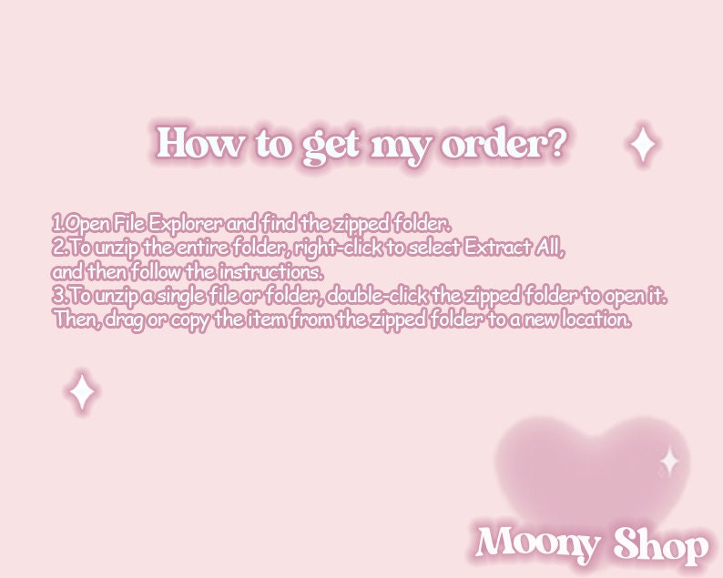 Oshi No Ko Hoshino Ai Sing Emote for Twitch/youtube/discord - Etsy Ireland