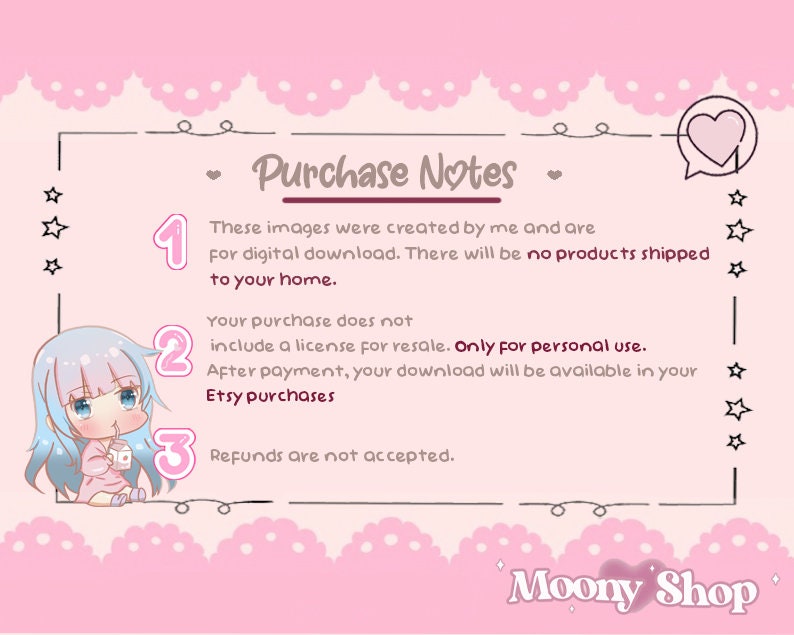 Boothill Honkai Star Rail Penacony Emote/ Twitch Discord Emote / Twitch ...