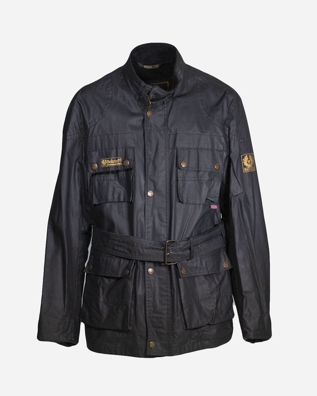 Belstaff for sale| 86 ads for used Belstaffs