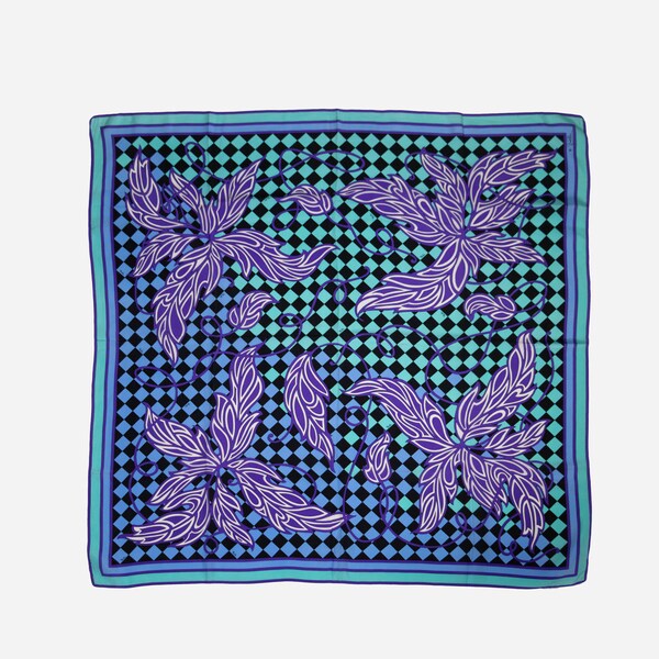 Emilio Pucci Fabric - Etsy