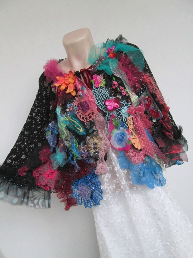 AgathaBee - Etsy