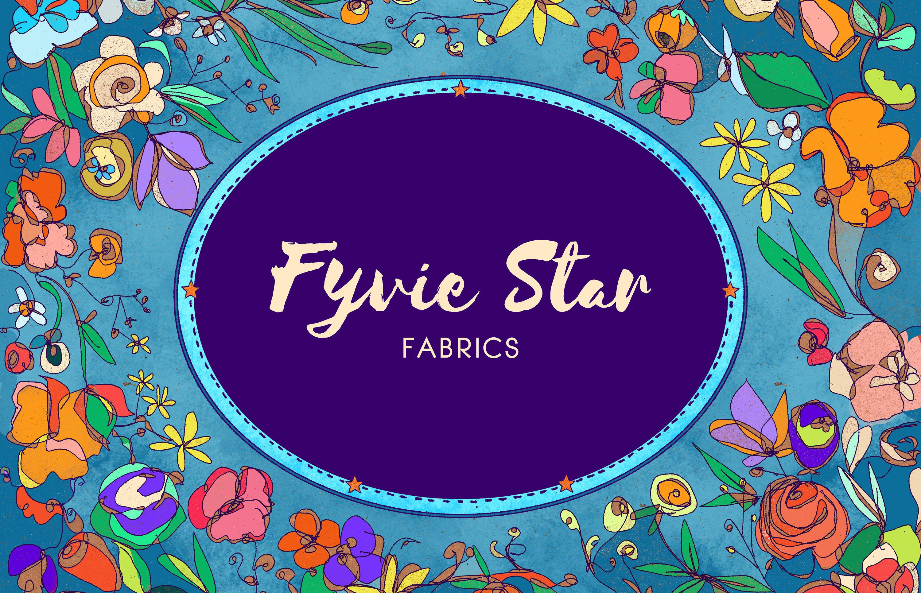 Custom Business Card Design for Hand Made Brand With Personalized ...
