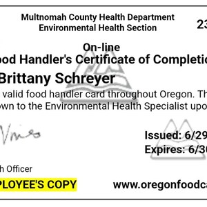 Multi Color Chocolate Covered Oreos - Etsy