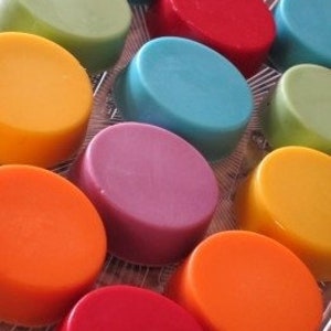 Multi Color Chocolate Covered Oreos - Etsy