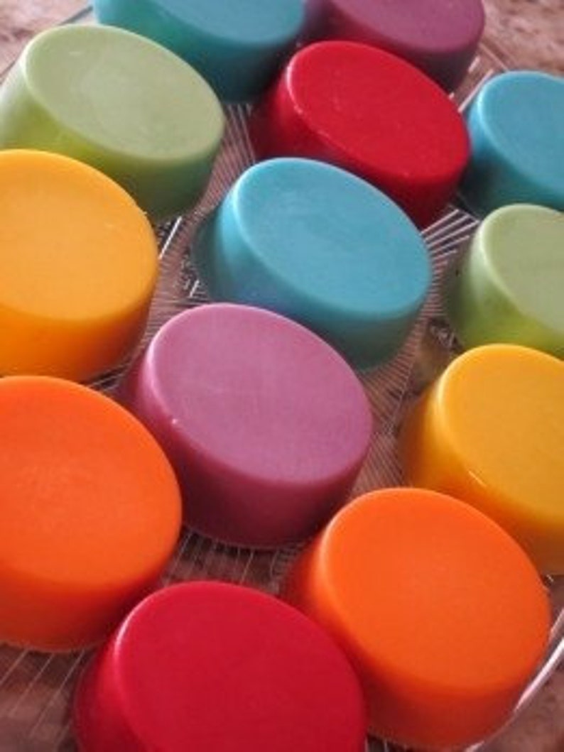 Multi Color Chocolate Covered Oreos - Etsy