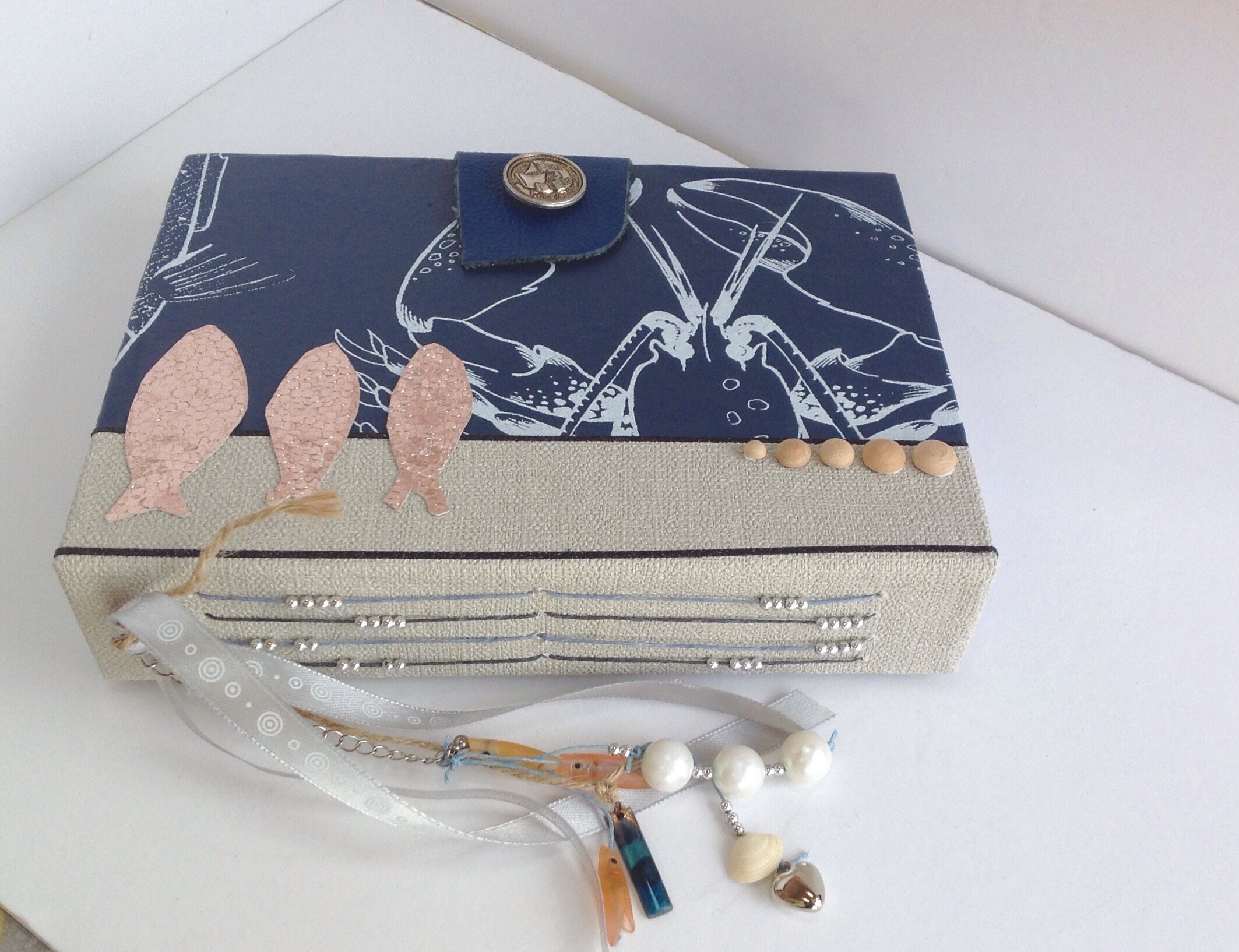 Sea Swim Log Book Wild Swims Notebook Swimmers Book | Etsy