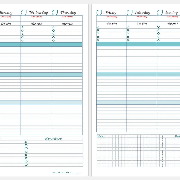 Writer's Character Building Map, Homeschool Writing Worksheet, Writer's ...
