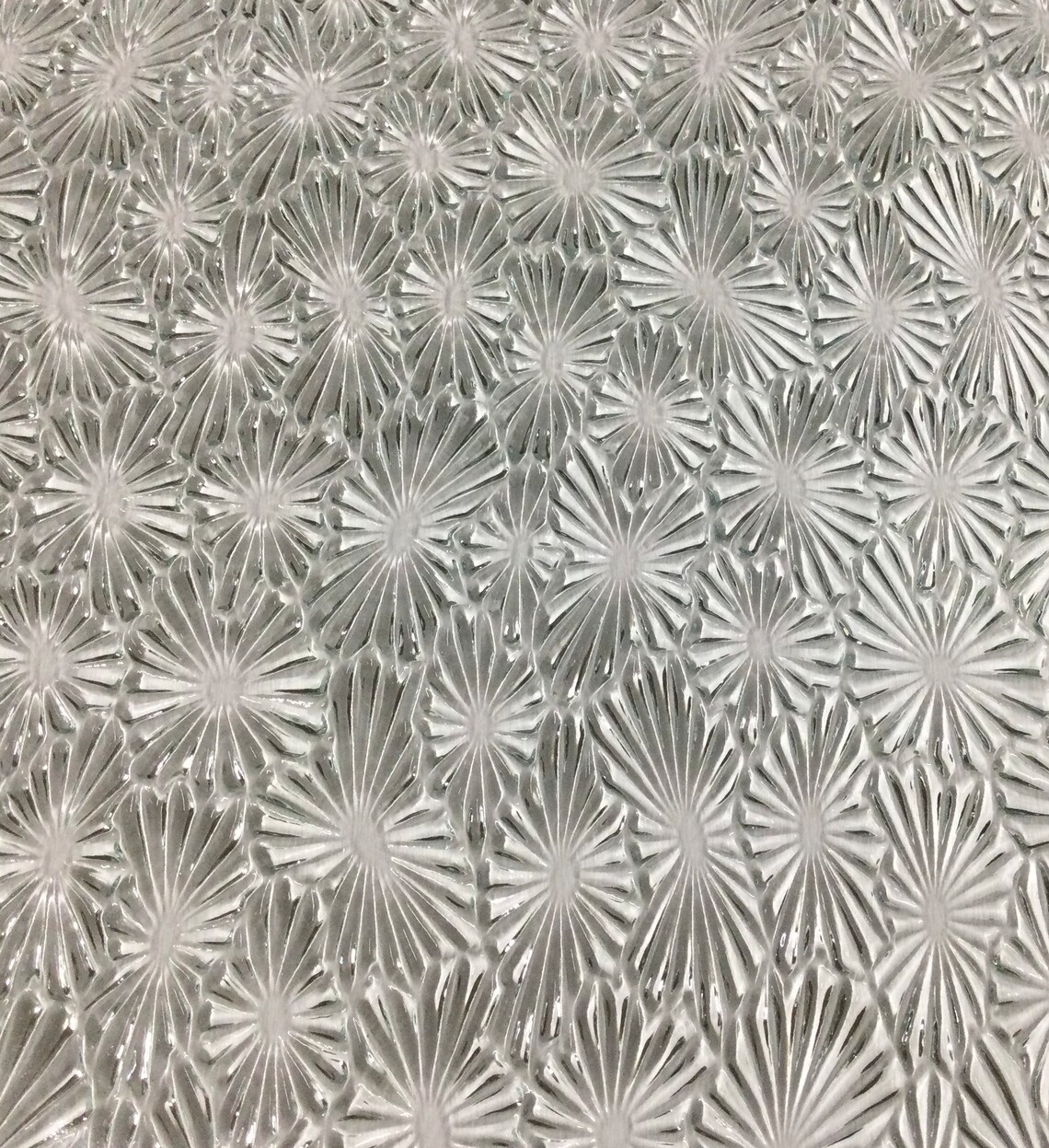 Christmas Carol Wall Art Scrooge and Marley Window Unique - Etsy