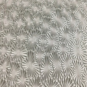 Christmas Carol Wall Art Scrooge and Marley Window Unique Holiday Decor ...