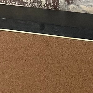 Open Vintage Lighted Sign - Custom Lettering Available - Etsy