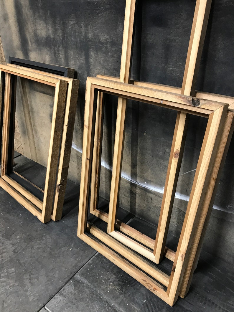 Kentucky Derby Vintage Framed Photo Art at Churchill Downs - Etsy