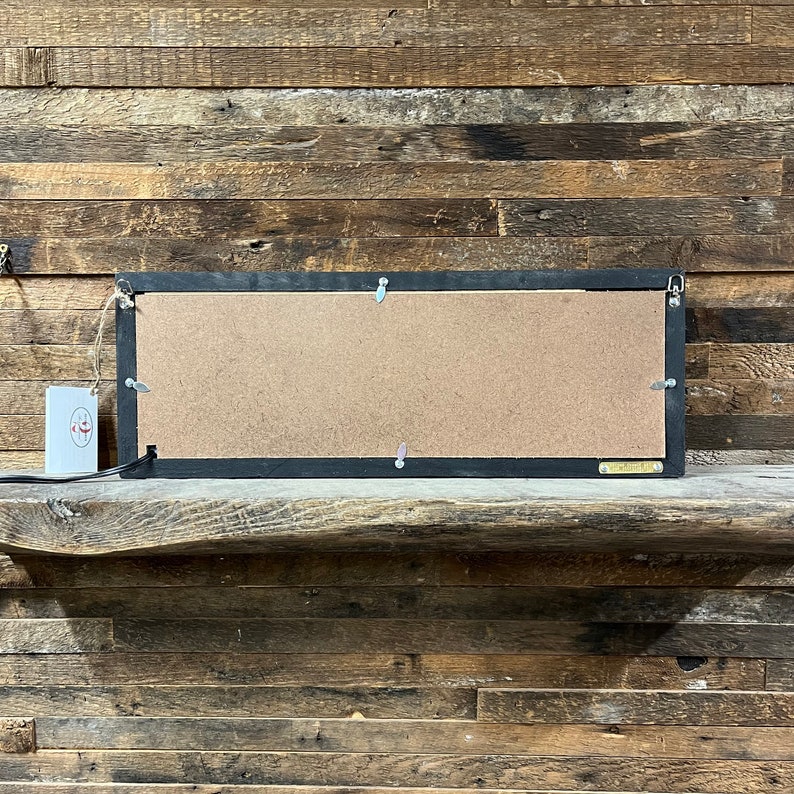 Recording Studio in Use Vintage Lighted Sign - Etsy