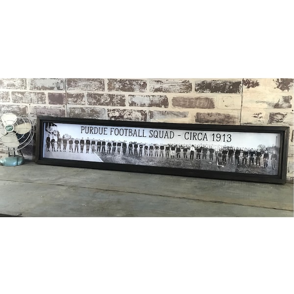 Big Ten Stickers - Etsy