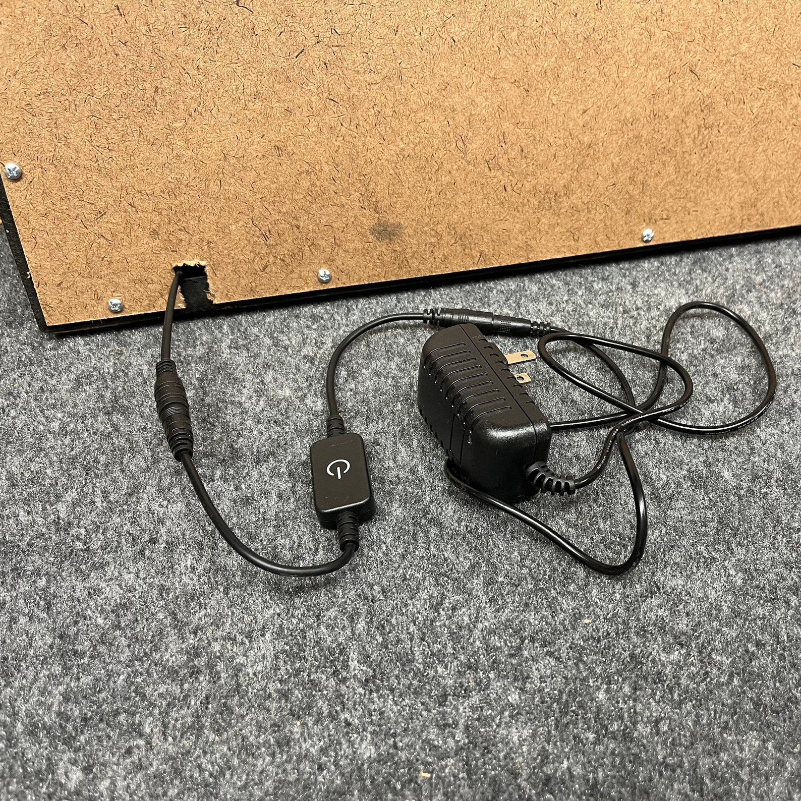 Dry Erase Scoreboard Backlit - Etsy