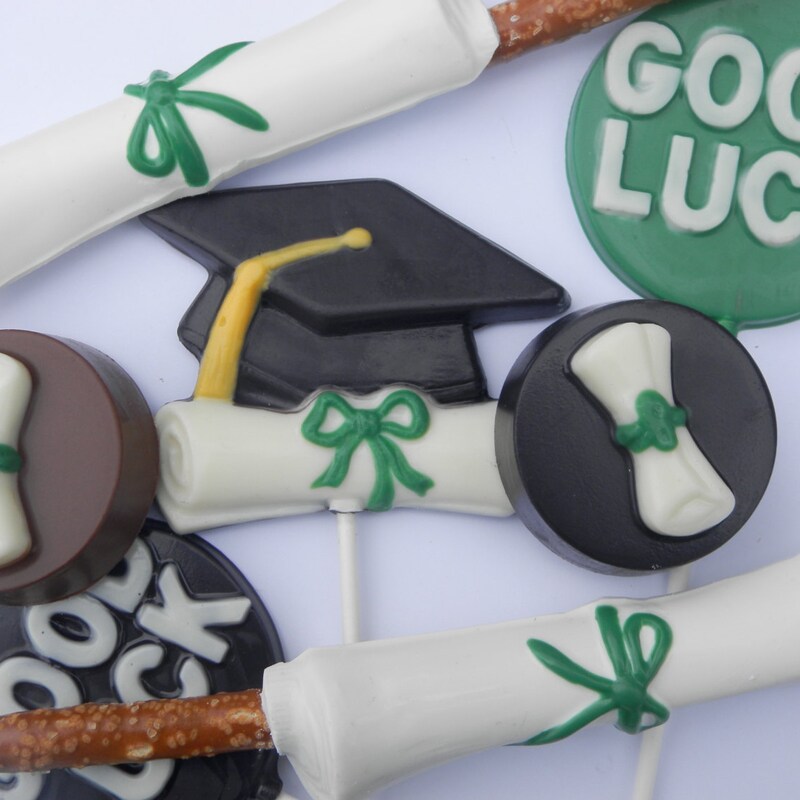 2016 Graduation Etsy