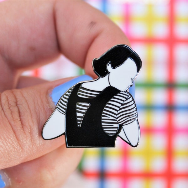 Fleabag - Etsy