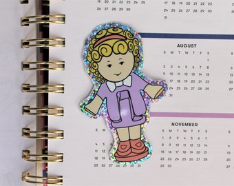 Polly Pocket Logo Svg - Etsy