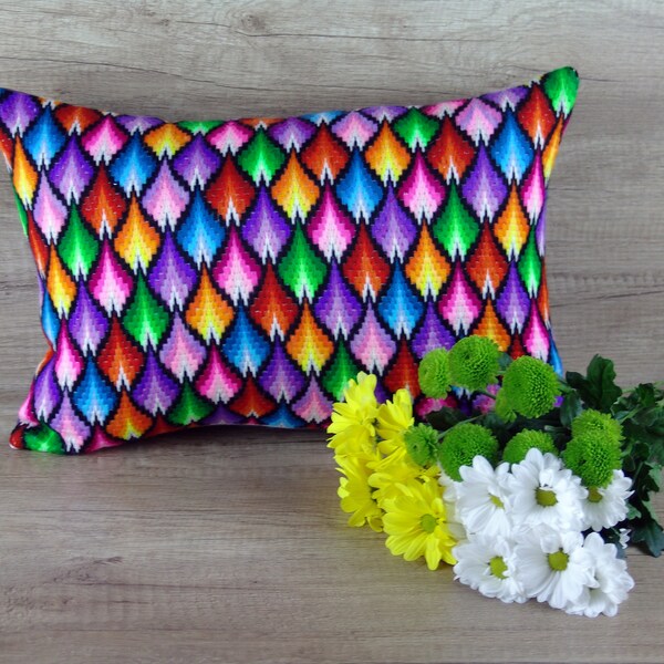 Bargello - Etsy