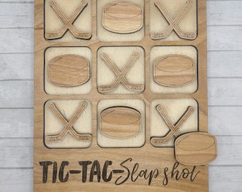 Tic-tac-toe Board Game, Princess Party Game for Children/adults ...