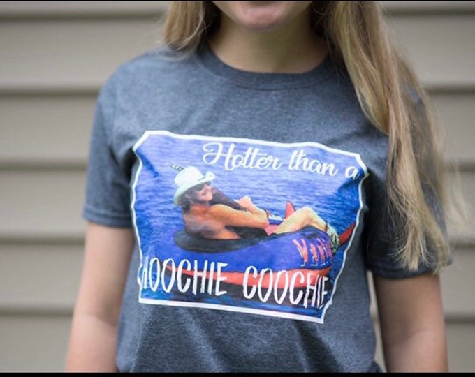 Southern Belles and Shotgun Shells